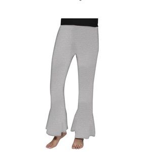 Simply Southern | Pants & Jumpsuits | New Simply Southern Pants | Poshmark